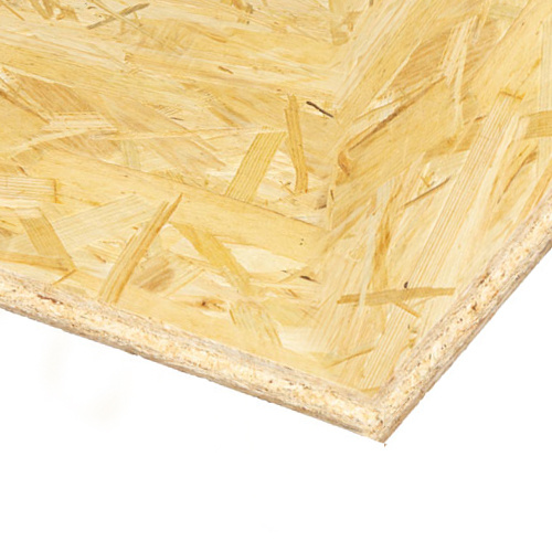 22mm OSB 3 E1 EN300 CE (42 St./Pal) - OSB-Platten - Holzfachzentrum ...