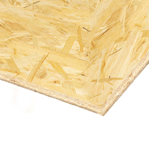 15mm OSB 3 E1 EN300 CE (60 St./Pal) - OSB-Platten - Holzfachzentrum ...