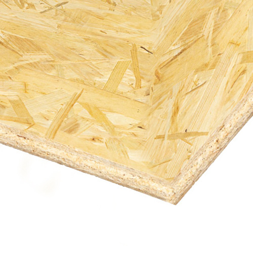 Osb Platten 30 Mm