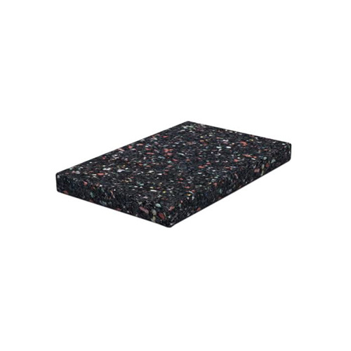 Isopad 20x60x90mm (12 Stück/Pack) - Zubehör - Holzfachzentrum Potsdam GmbH